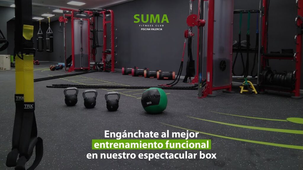 Boxeo como Ejercicio: ¿Por qué es Ideal? | Salud & Movimiento