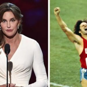 Bruce Jenner: Campeón Olímpico del Decatlón | Salud & Movimiento
