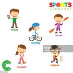 Deportes con 'C' y el rol del S&C | Salud & Movimiento