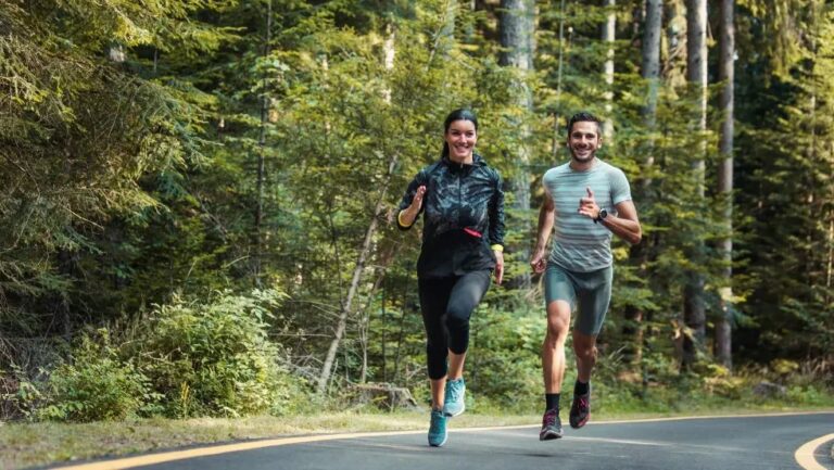 Los 7 Deportes Más Fáciles Para Empezar | Salud & Movimiento