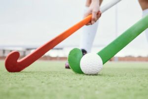 Deportes con Palo: Hockey, Lacrosse y Más | Salud & Movimiento