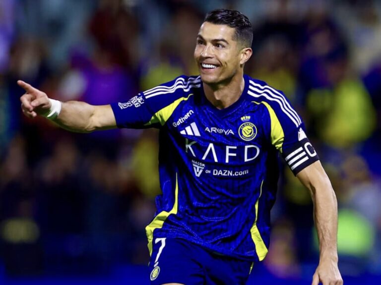 Estrellas del Fútbol que Empiezan con C | Salud & Movimiento