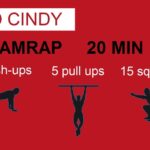 Cindy en CrossFit: ¿Qué es y Cómo Dominarla? | Salud & Movimiento