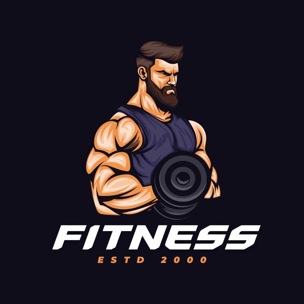 Diseño Clave para un Gimnasio Exitoso | Salud & Movimiento