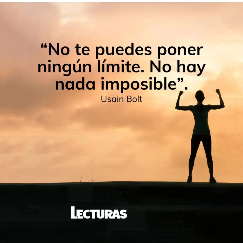 Tipos de Motivación Deportiva y Cómo Mantenerla | Salud & Movimiento