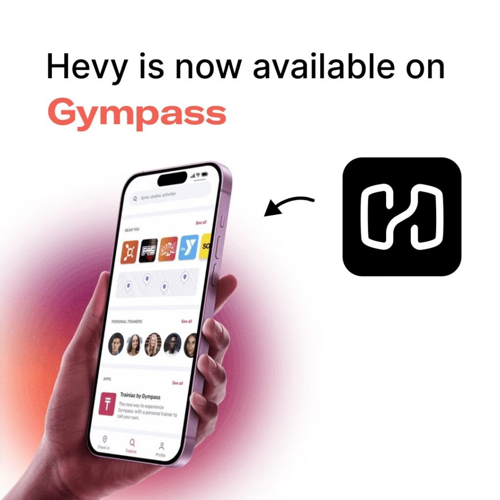 Unirse a Gympass sin empresa: ¿Es posible? | Salud & Movimiento