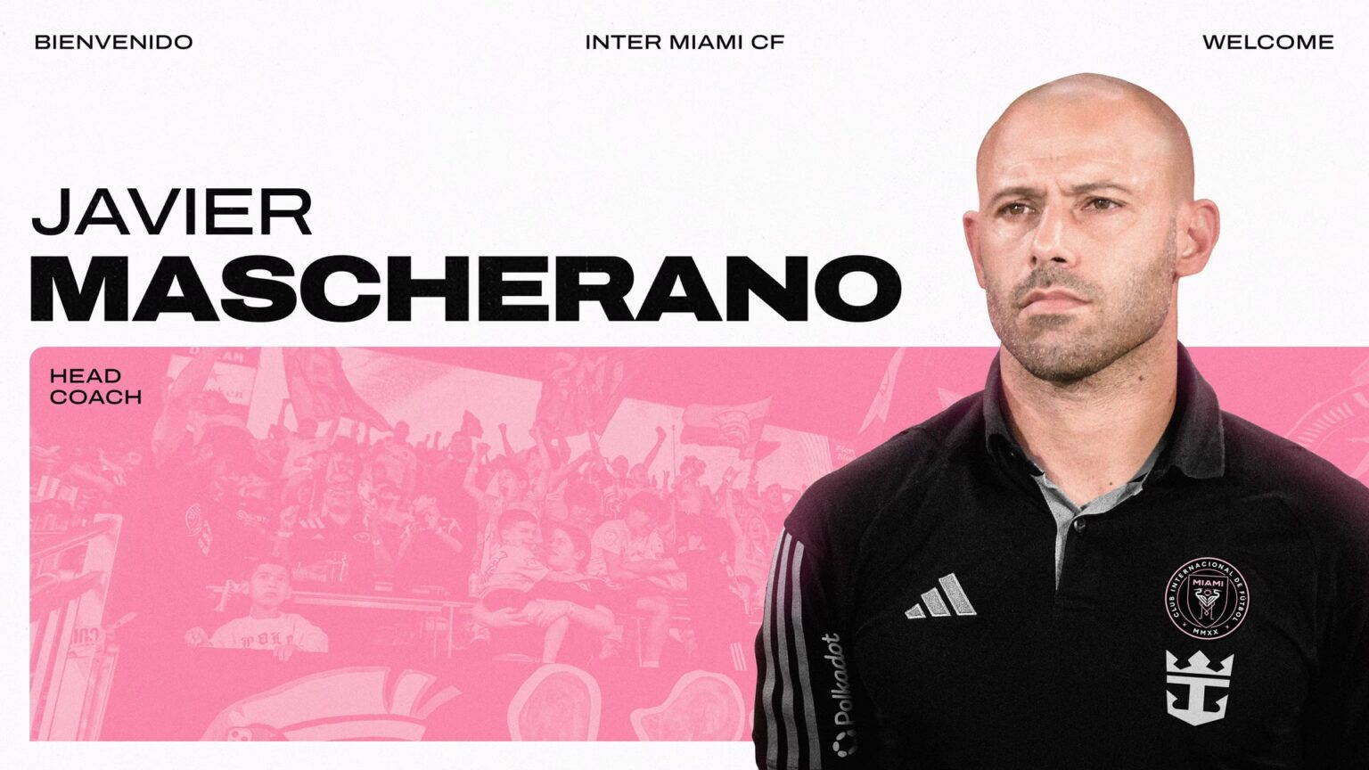 Inter Miami CF: Entrenadores y su Historia | Salud & Movimiento